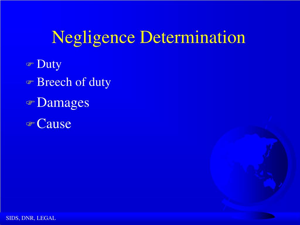 PPT - Legal and Ethical issues PowerPoint Presentation, free download ...