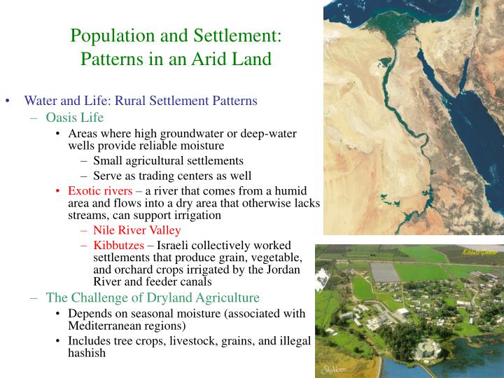 PPT - Chapter 7: Southwest Asia & North Africa (Fig. 7.1) PowerPoint ...
