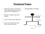 PPT - Basic Physical Assessment Head-to-toe assessment Major body ...