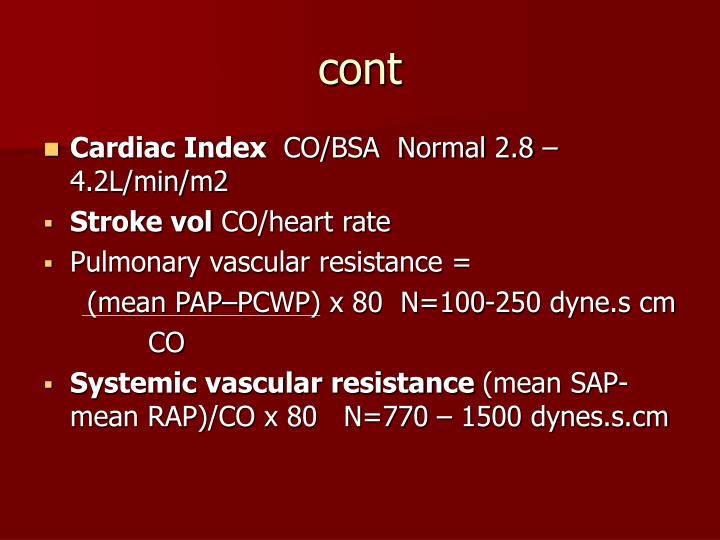 PPT - Cardiac Catheterization Studies PowerPoint Presentation - ID:220659