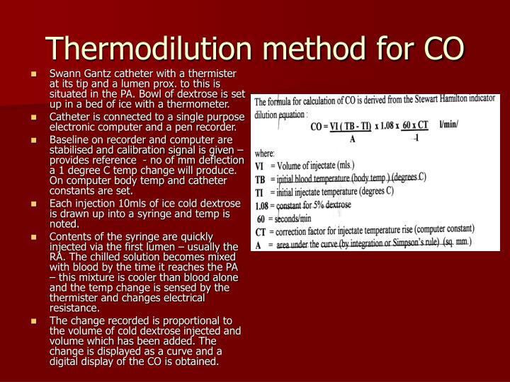PPT - Cardiac Catheterization Studies PowerPoint Presentation - ID:220659