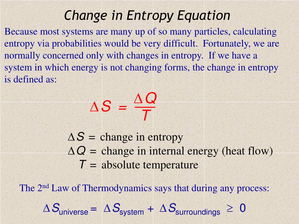 PPT Thermodynamics PowerPoint Presentation Free Download ID 221178 PPT Thermodynamics PowerPoint Presentation Free Download ID 221178