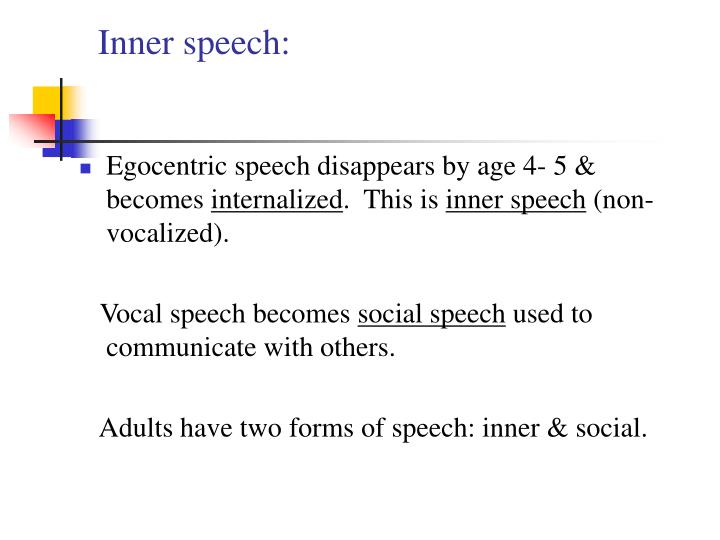 PPT - Language and Communication PowerPoint Presentation - ID:222444