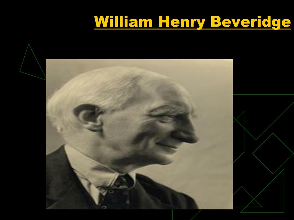 PPT - ANTECEDENTES HISTORICOS DE LA SEGURIDAD SOCIAL PowerPoint ...