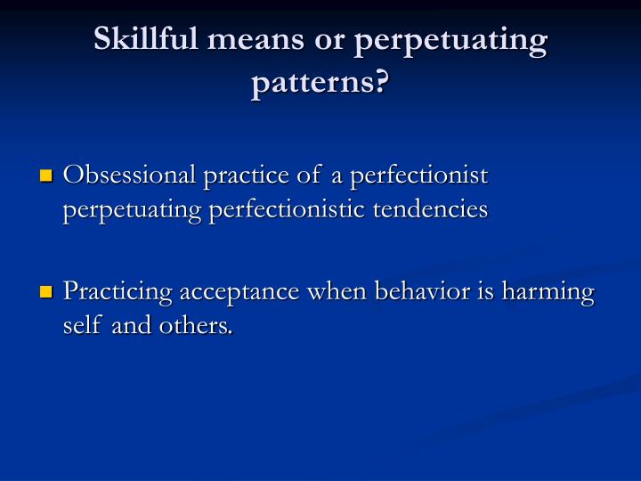 PPT - Yoga for a Positive Psychology PowerPoint Presentation - ID:222776