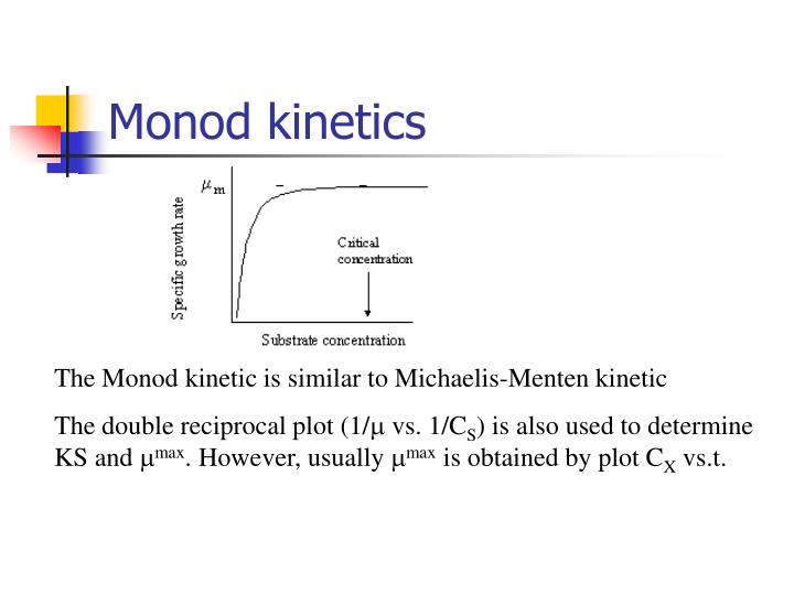 PPT - Chapter V Enzyme PowerPoint Presentation - ID:222793