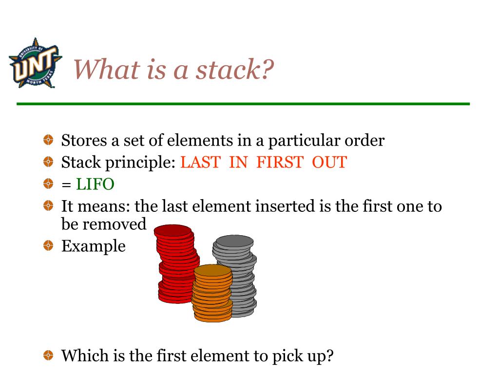 Ppt Csce 3110 Data Structures And Algorithm Analysis Powerpoint Presentation Id222828