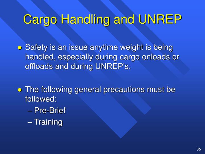PPT - Deck Seamanship & Safety PowerPoint Presentation - ID:22370
