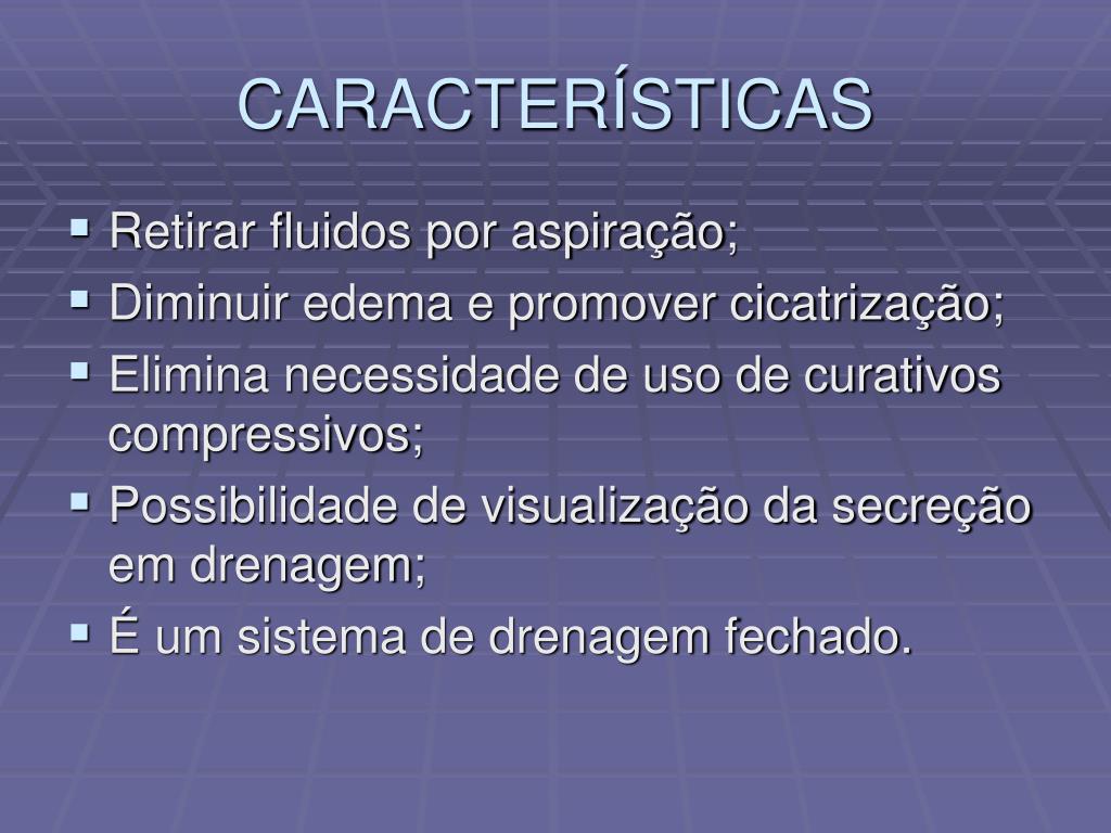 PPT - CARACTERÍSTICAS PowerPoint Presentation, free download - ID:223912 PPT - CARACTERÍSTICAS PowerPoint Presentation, free download - ID:223912