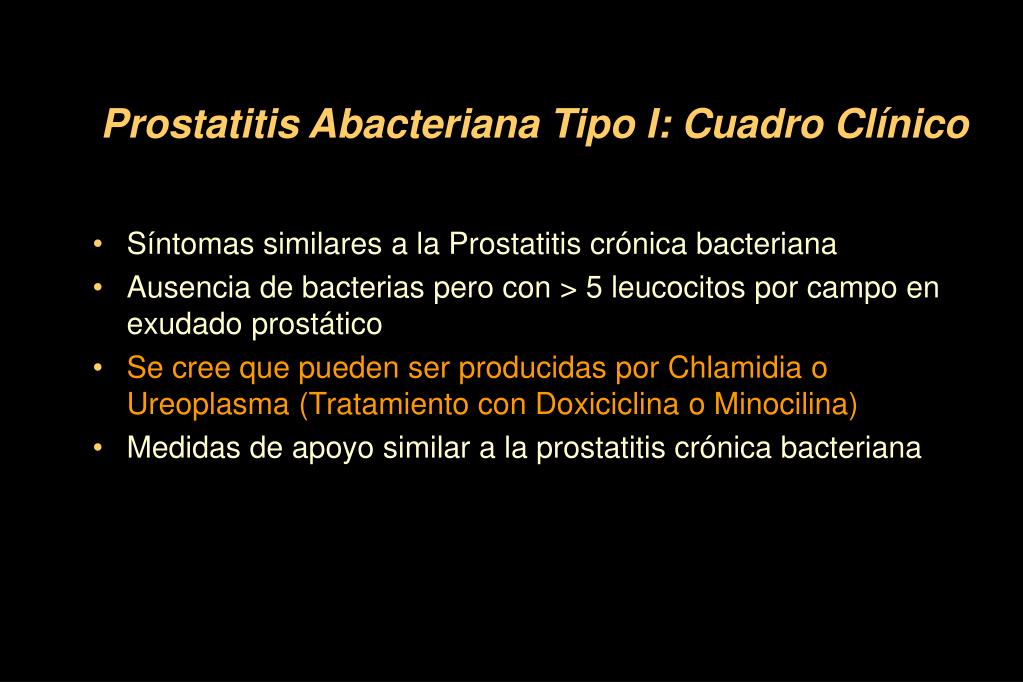 PPT - INFECCION URINARIA PowerPoint Presentation, free download - ID:223979