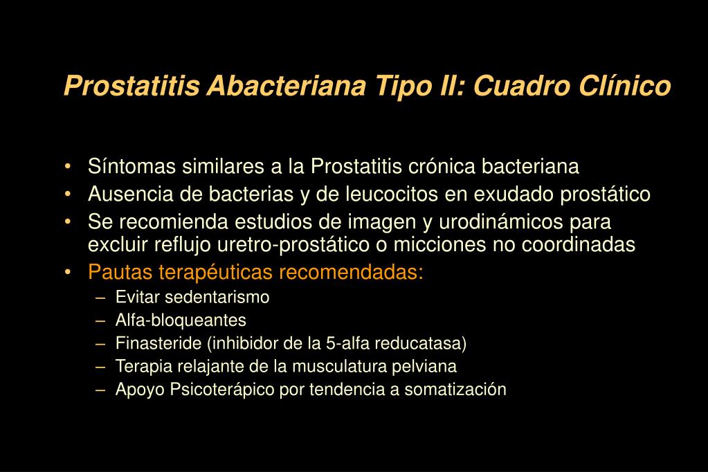 PPT - INFECCION URINARIA PowerPoint Presentation, free download - ID:223979