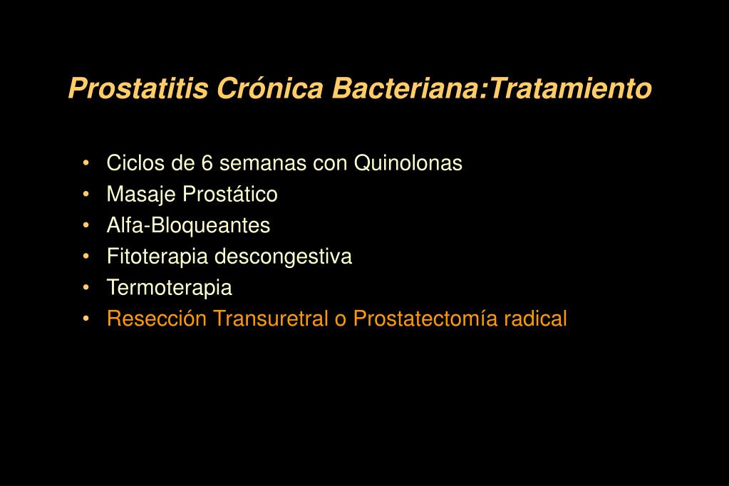 PPT - INFECCION URINARIA PowerPoint Presentation, free download - ID:223979