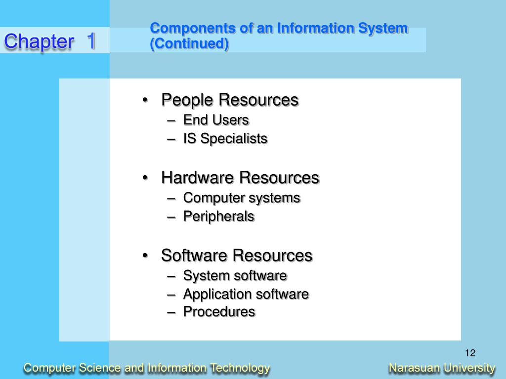 PPT - Management Information Systems PowerPoint Presentation, free ... PPT - Management Information Systems PowerPoint Presentation, free ...