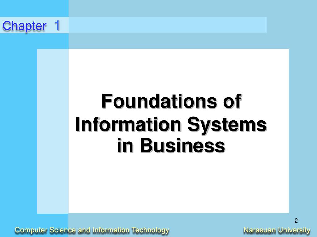 PPT - Management Information Systems PowerPoint Presentation, free ... PPT - Management Information Systems PowerPoint Presentation, free ...