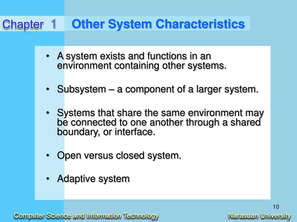 PPT - Management Information Systems PowerPoint Presentation, free ... PPT - Management Information Systems PowerPoint Presentation, free ...