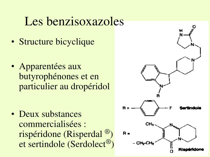 PPT - Neuroleptiques PowerPoint Presentation - ID:224183