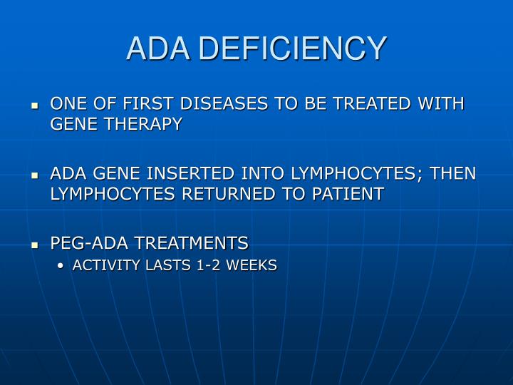 PPT - Nucleotides: Synthesis and Degradation PowerPoint Presentation ...