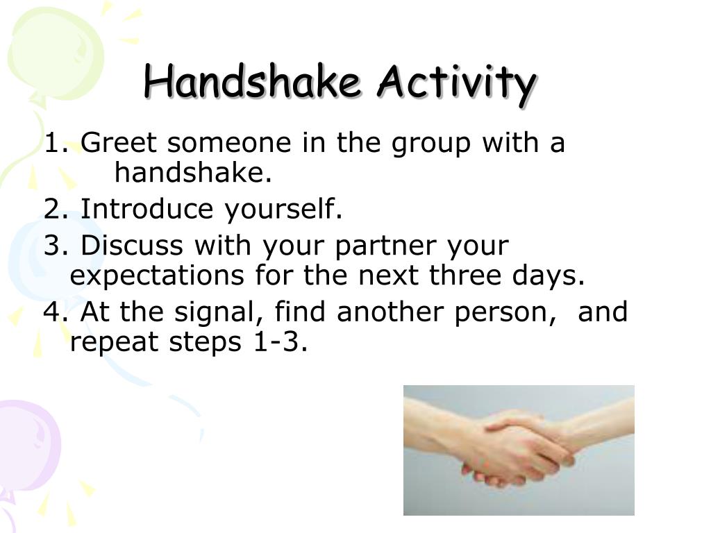 PPT - New Teacher Orientation Asheboro City Schools August 10 -12, 2009 ...