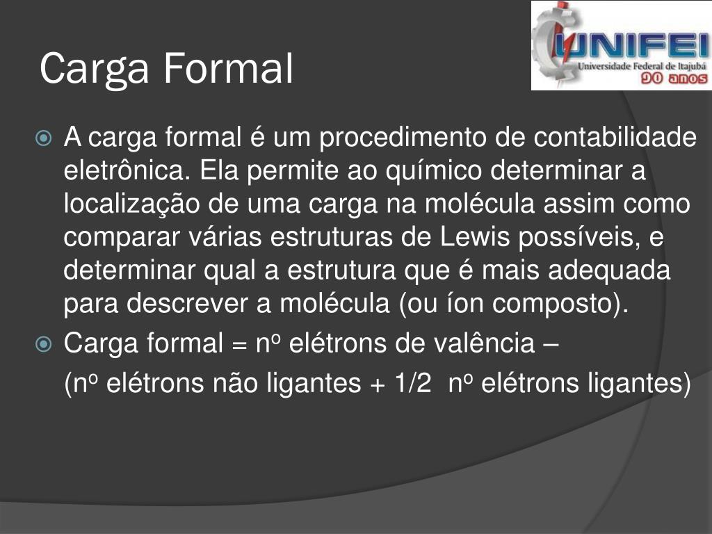 PPT - Capítulo 8 conceitos básicos de ligações químicas PowerPoint ...
