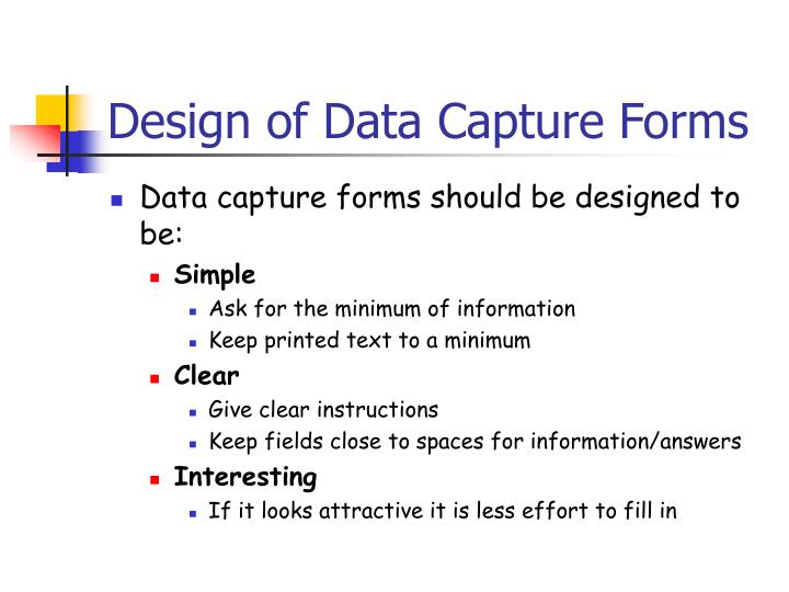 PPT - INFORMATION TECHNOLOGY PowerPoint Presentation - ID:226381