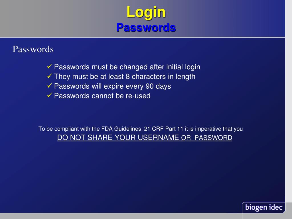 PPT - Oracle Clinical Remote Data Capture System (RDC) Presentation ...