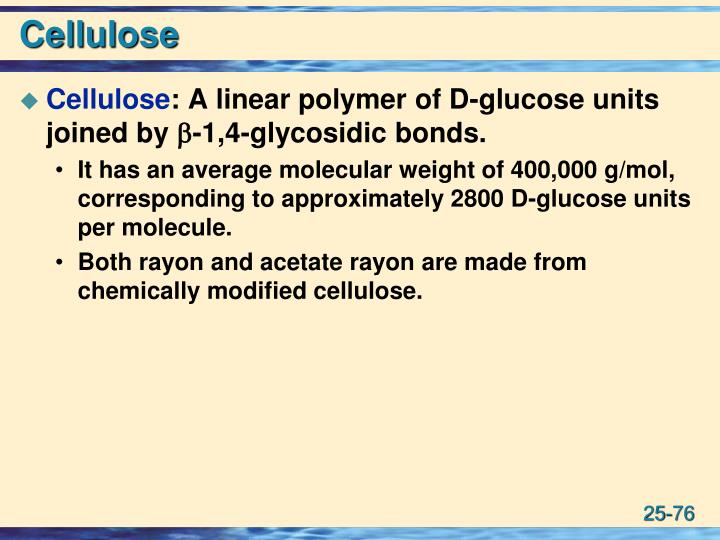PPT - Carbohydrates PowerPoint Presentation - ID:226424