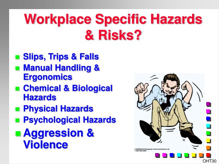 PPT - BUILDING &OFFICE & SAFETY PowerPoint Presentation - ID:226650