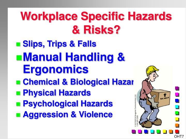 PPT - BUILDING &OFFICE & SAFETY PowerPoint Presentation - ID:226650