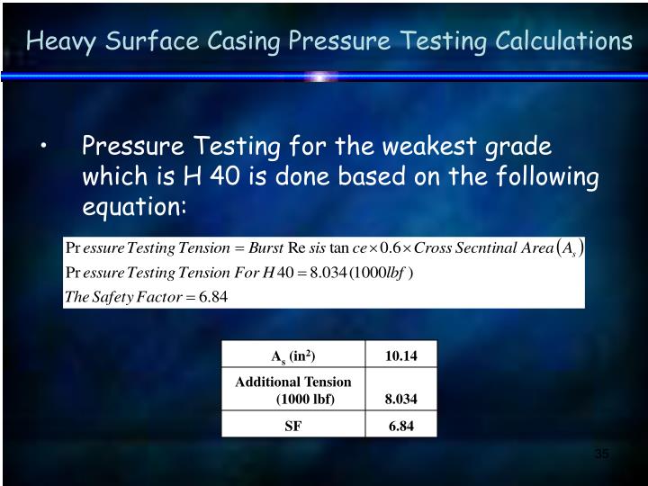 PPT - UAE University Faculty of Engineering Graduation project II ...