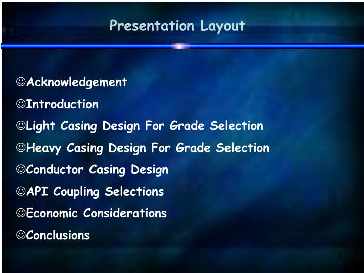 PPT - UAE University Faculty of Engineering Graduation project II ...