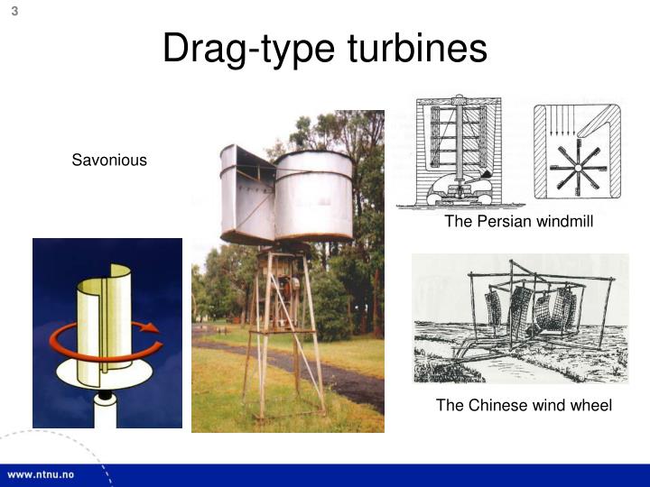 PPT - Wind Turbines PowerPoint Presentation - ID:227405