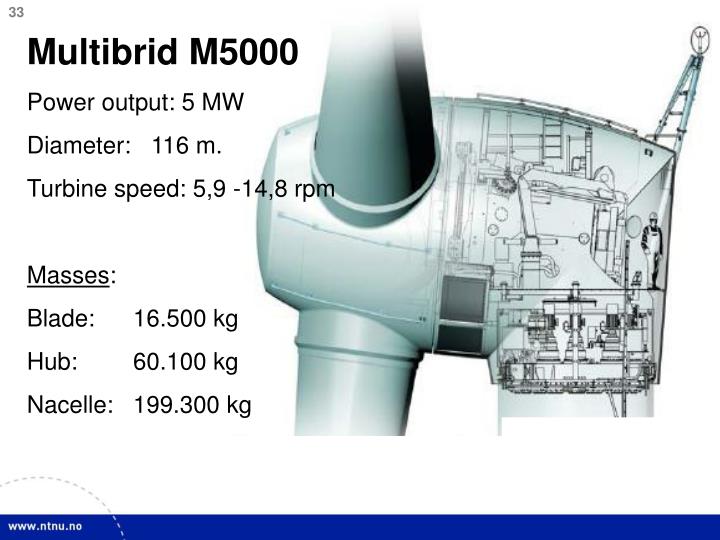 PPT - Wind Turbines PowerPoint Presentation - ID:227405