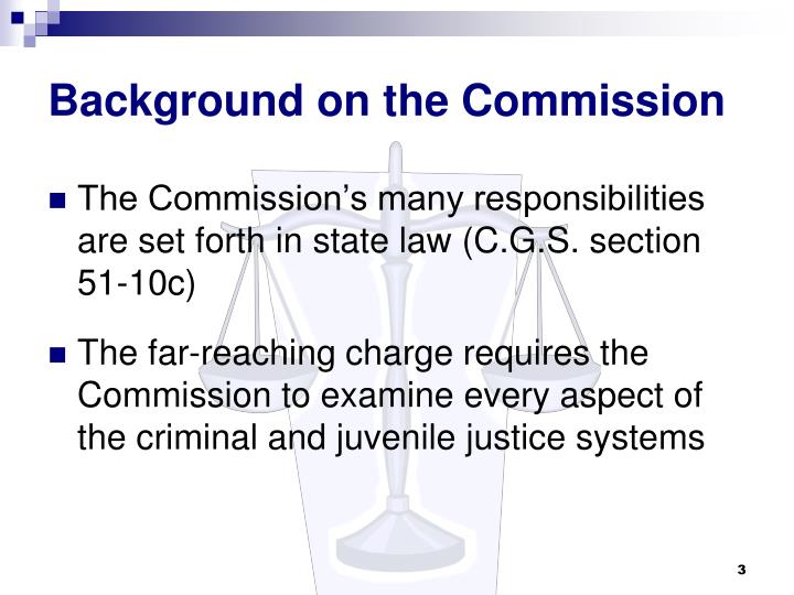 PPT - Disparity in the Criminal Justice System PowerPoint Presentation ...