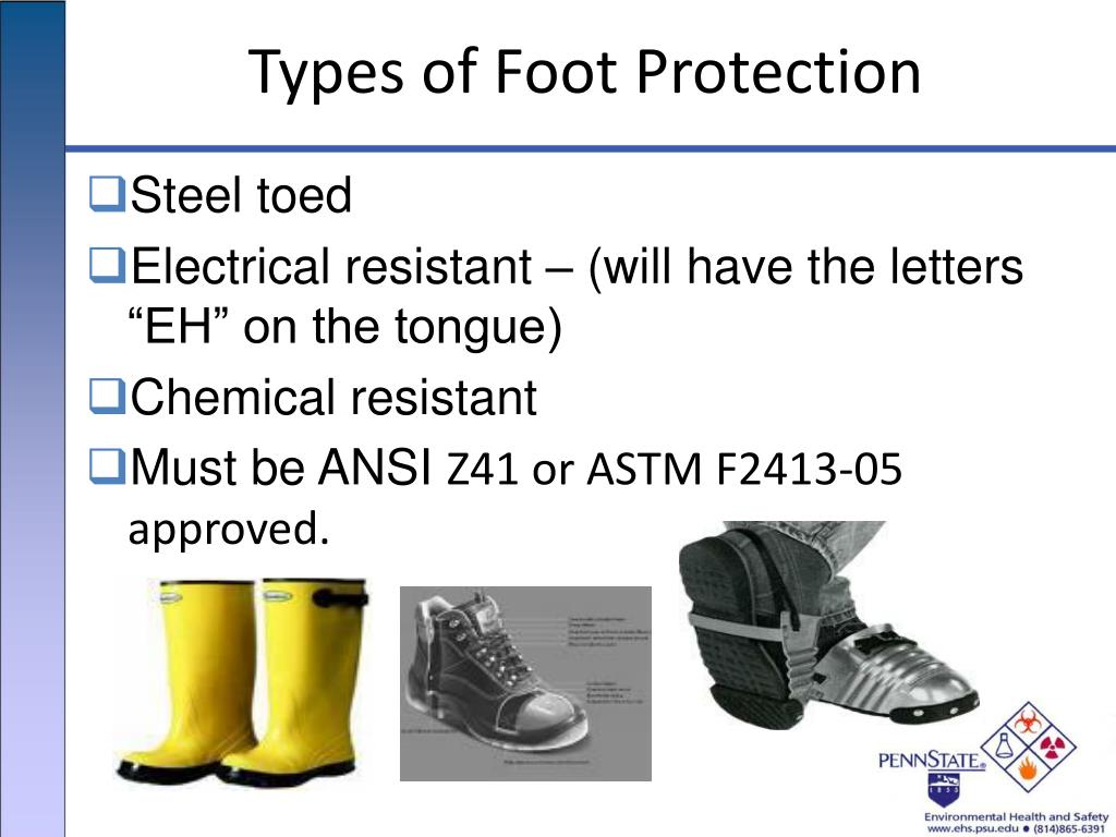 PPT - *Instructions for Employee PPE Training* PowerPoint Presentation ... PPT - *Instructions for Employee PPE Training* PowerPoint Presentation ...