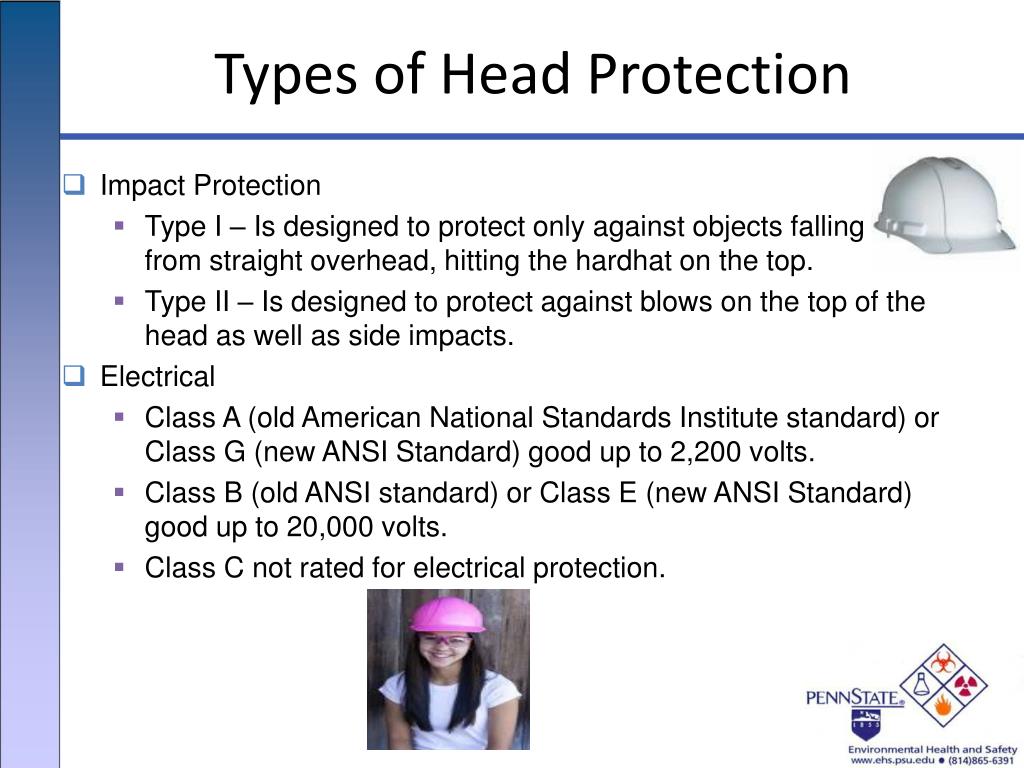 PPT - *Instructions for Employee PPE Training* PowerPoint Presentation ... PPT - *Instructions for Employee PPE Training* PowerPoint Presentation ...