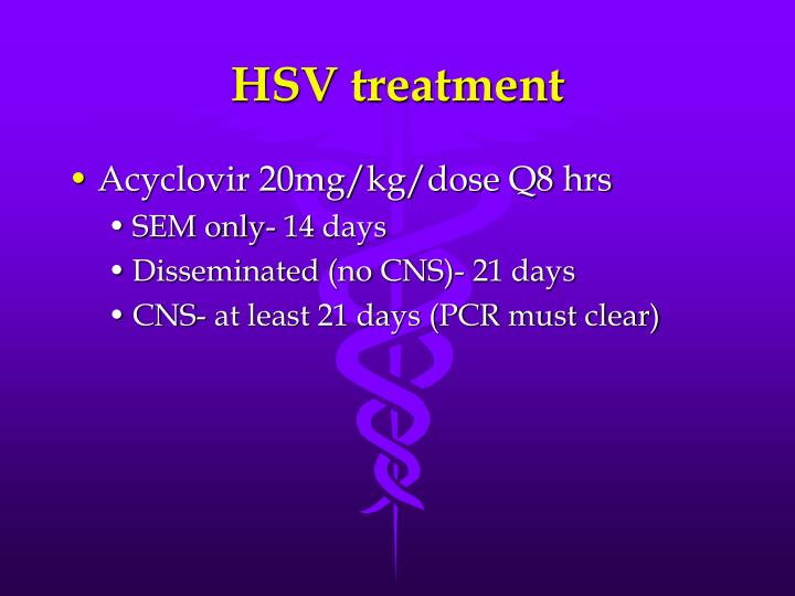 PPT - Neonatal Sepsis PowerPoint Presentation - ID:228025