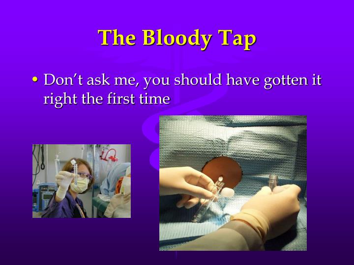 PPT - Neonatal Sepsis PowerPoint Presentation - ID:228025