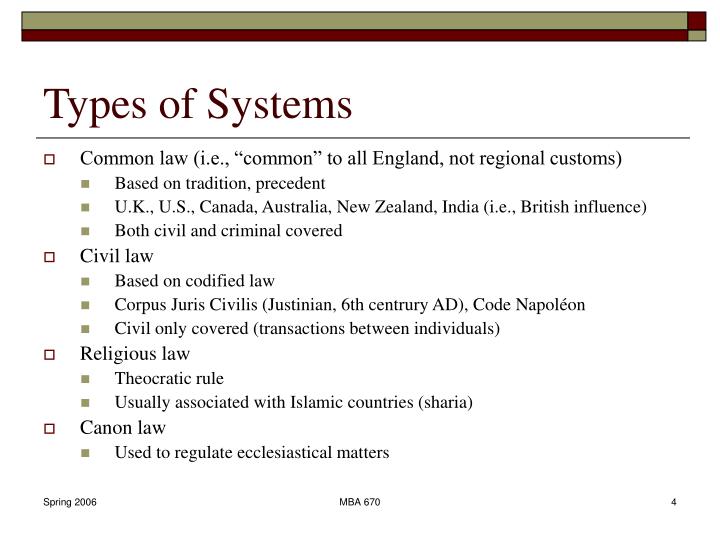 PPT - Introduction to Ethics PowerPoint Presentation - ID:2281