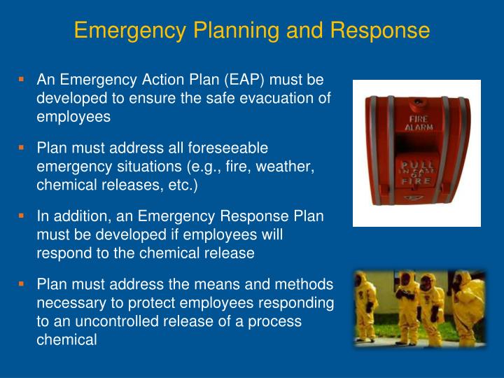 PPT - Process Safety Management (PSM) PowerPoint Presentation - ID:228123