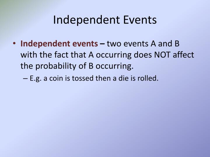 PPT - Chapter 4 PowerPoint Presentation - ID:228134