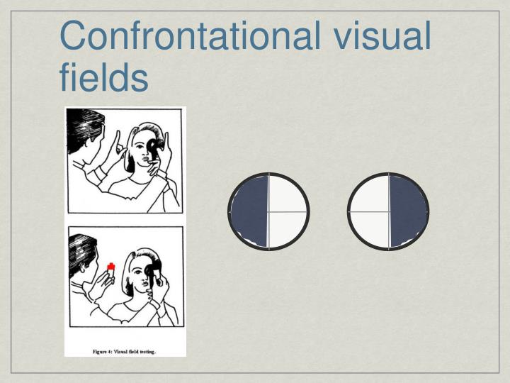 PPT - Essentials of Ophthalmology PowerPoint Presentation - ID:22855