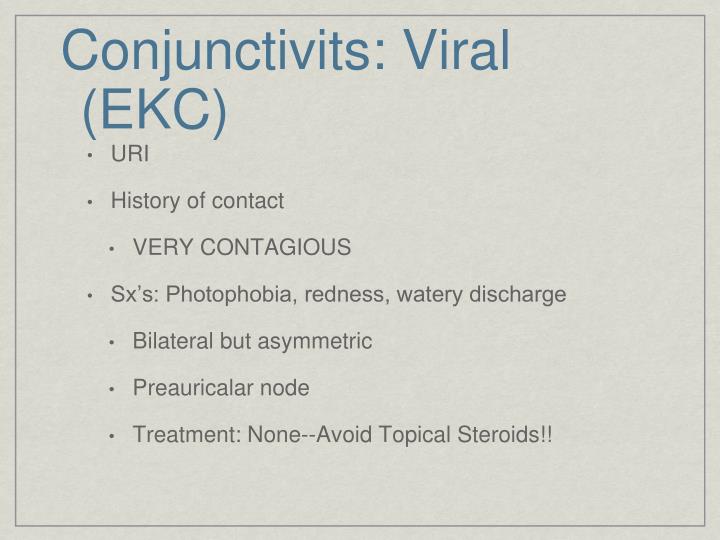 PPT - Essentials of Ophthalmology PowerPoint Presentation - ID:22855