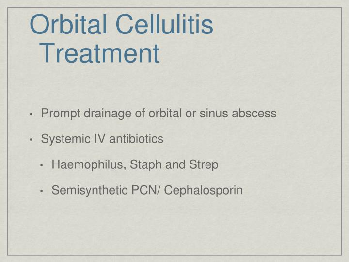 PPT - Essentials of Ophthalmology PowerPoint Presentation - ID:22855