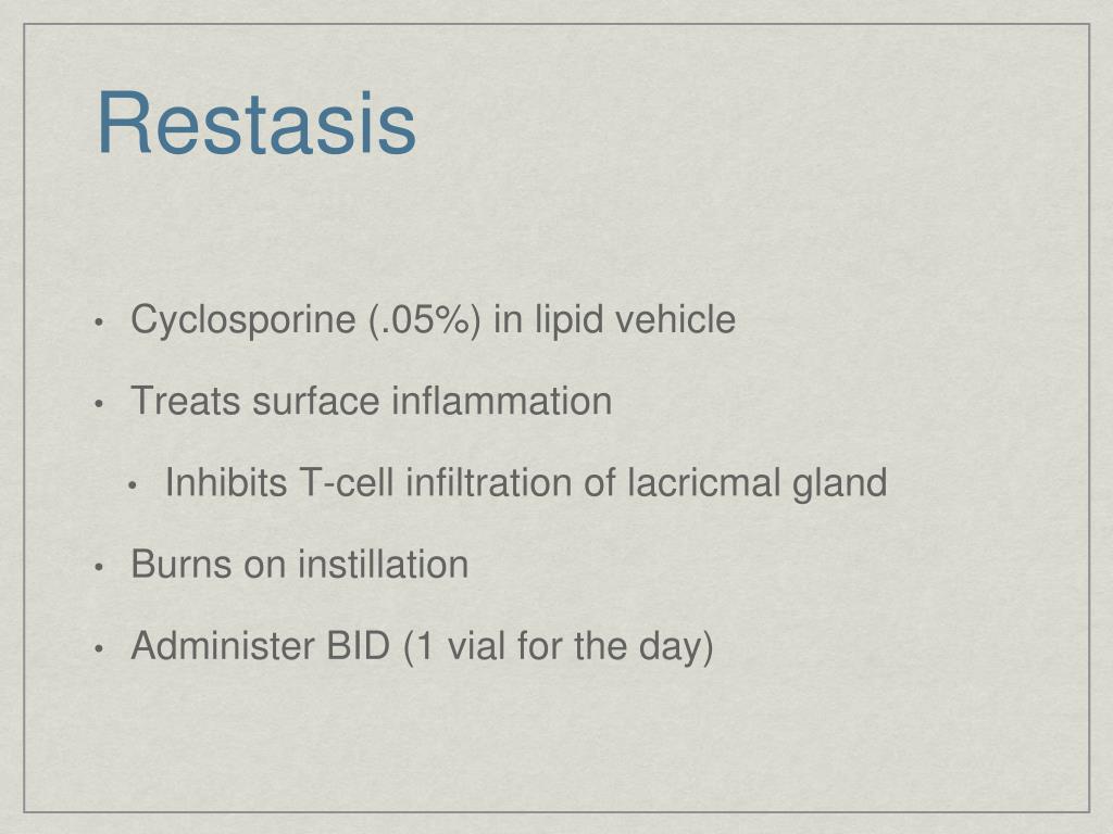 PPT - Essentials of Ophthalmology PowerPoint Presentation - ID:22855
