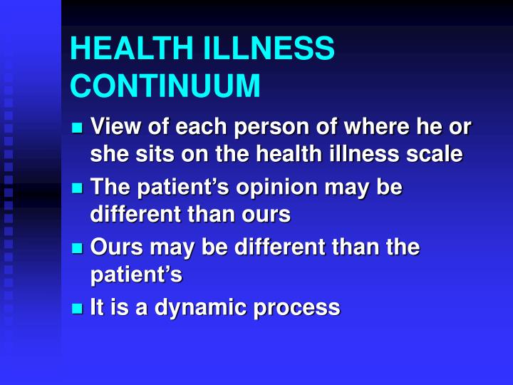PPT - COMMUNICATIONS AND INTRODUCTION TO NURSING PowerPoint ...