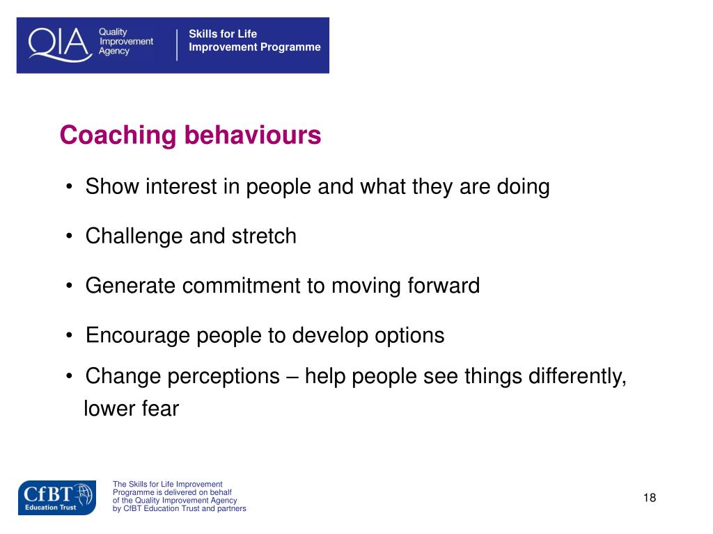 PPT - Introduction to Coaching and Mentoring PowerPoint Presentation ... PPT - Introduction to Coaching and Mentoring PowerPoint Presentation ...