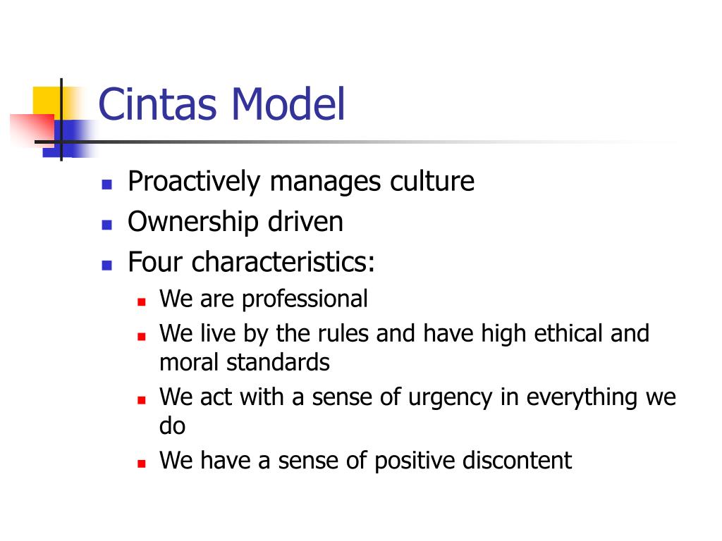 PPT - Entrepreneurial Culture – Chapter 13 PowerPoint Presentation ...