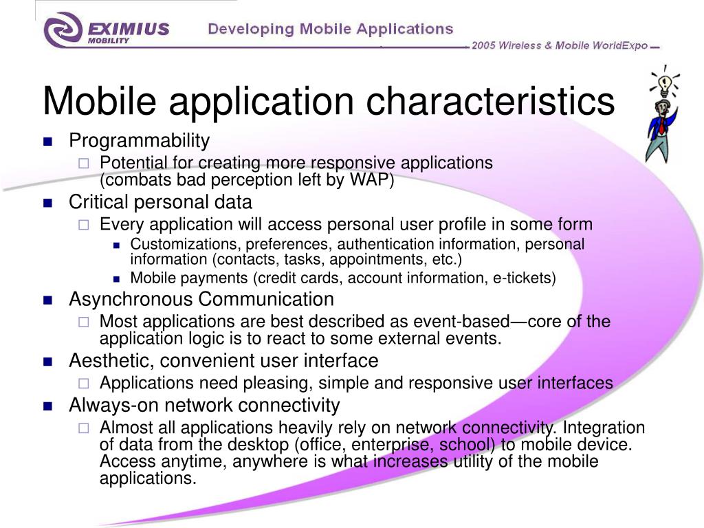 PPT - Developing Mobile Applications PowerPoint Presentation, free ... PPT - Developing Mobile Applications PowerPoint Presentation, free ...
