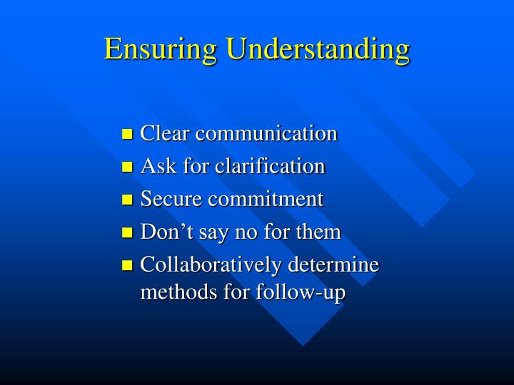 PPT - The Art of Delegation PowerPoint Presentation - ID:229245