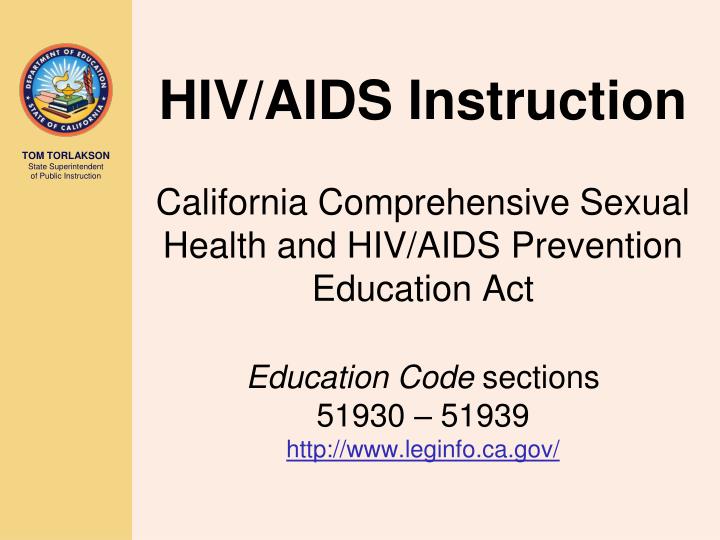 PPT - Education Codes PowerPoint Presentation, free download - ID:229413